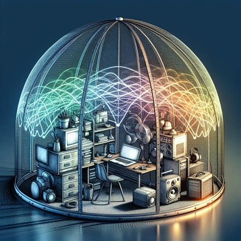 What Is A Faraday Cage