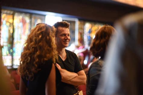 Mircea Cantor Born 1977 Romanian Artist World Biographical