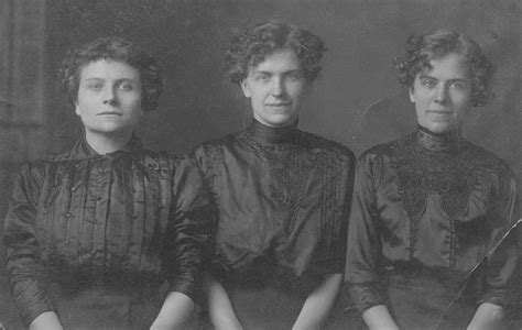 Celeno Vivian “celena” Duvall Stevens 1887 1945 Find A Grave äreminne