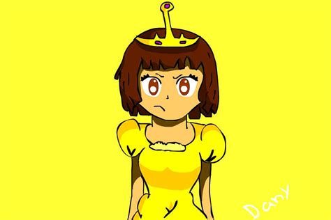 Dora La Exploradora Adolecente By Danyanimation On Deviantart