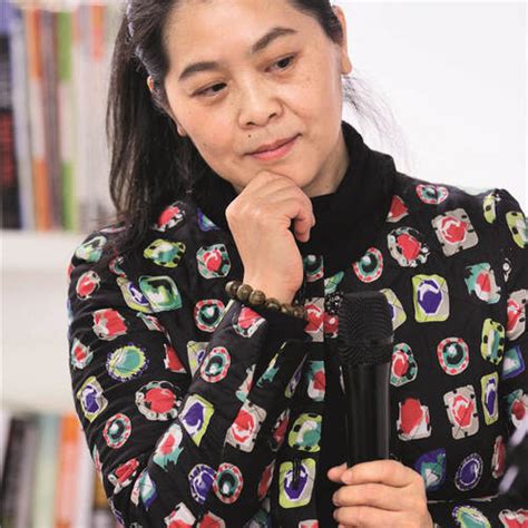 迟子建：当你与世界的痛苦感同身受 三联生活网