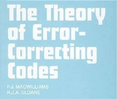 Co Op Academy Florence Macwilliams Vision And Values