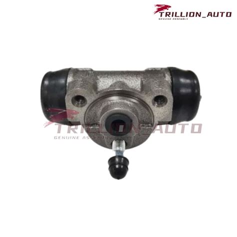 Wheel Cylinder Assembly Ford Ranger 2012 2021 Ab31 2261 Aa Shopee