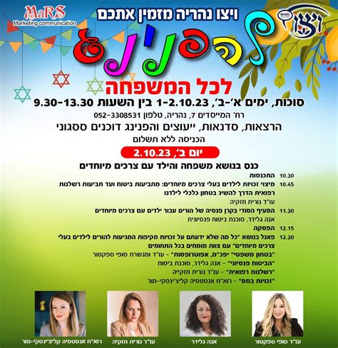 אנה גלידר On Linkedin נושא חשוב מאוד לכל הורה שיש לו ילד עם צרכים מיוחדים תממשו זכויותיכם