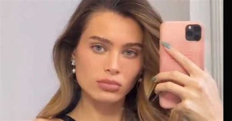 Eks Bintang Porno Ungkap Sisi Gelap Film Dewasa Yang Penuh Kepalsuan Seperti Sirkus