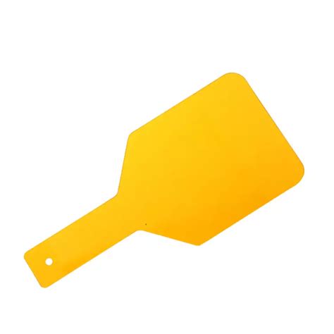 Dental Curing Light Hand Shield Skycare Dental