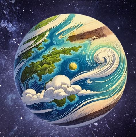 Location Irmo Star Trek Unending Wiki Fandom