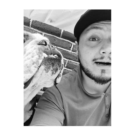 Jorge Badillo Jrbadilloo Twitter