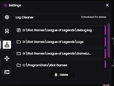 Satıldı Lol 🟢 Dortware League Of Legends Undetected Hanbot Bypass 🟢