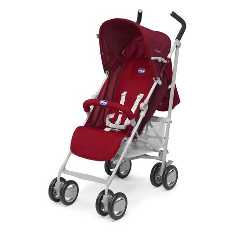 Chicco Buggy Die Top 5 In Unserem Kinderwagen Vergleich
