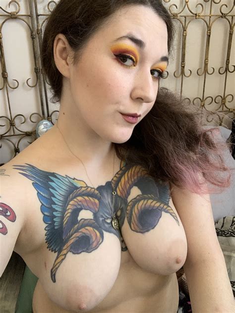 Feeling Lively Today Porn Pic Eporner