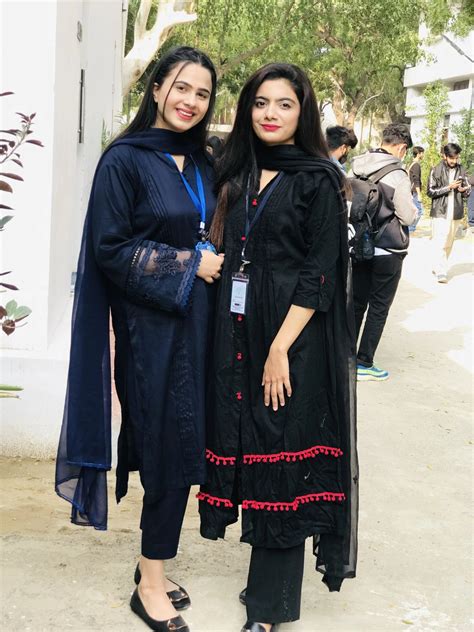 Transformation Learning Lifelessons Nevergiveup Asma Shakeel 29