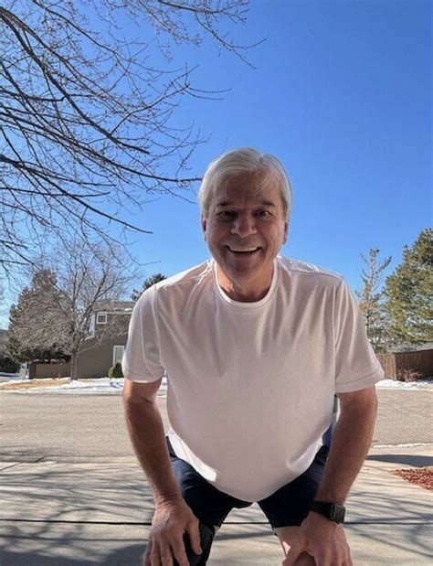 Photos Of James William Bain