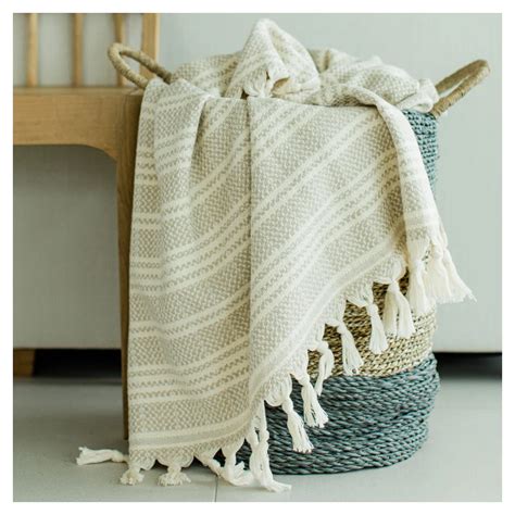 Home Luxury Turkish Cotton And Bamboo Bathrobes And Towels