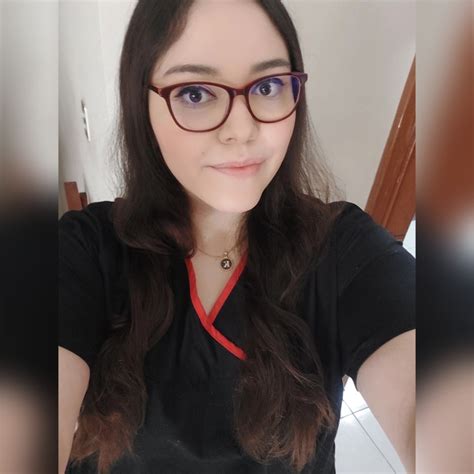 Dra Karla Escobar Aguascalientes