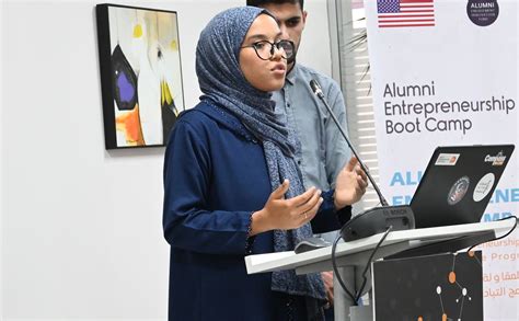 A Polyglot In The Making How Learning Languages Became The Obsession