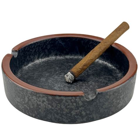 Ceramic Ashtray，home Ashtray，ashtray，cigarette Ashtray For