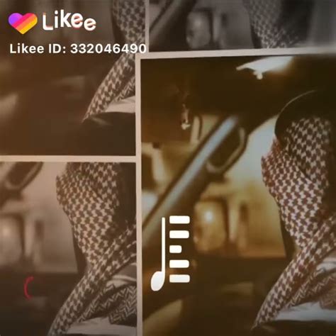 عيـــون الضبي Youtube