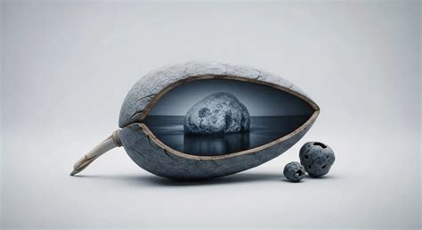 Economic Dependency → Term