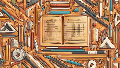 English Capitalization Rules With Examples