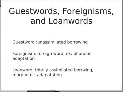 Phonetics Phonology Semantics And Lexicon Pdf