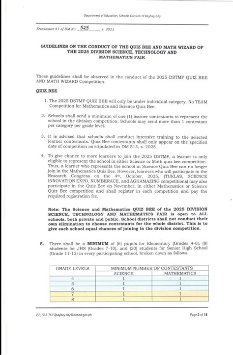 Recs Senag Recs Senag Added A New Photo