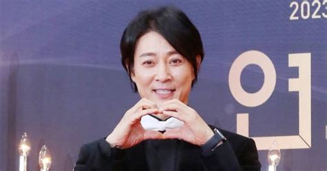 고거전 최수종 대상 위엄드라마 배우 브랜드평판 1위