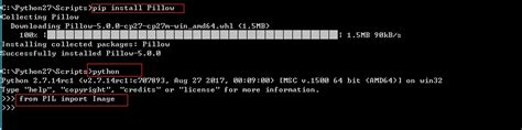 干货 如何用python调整图片尺寸 python修改图片尺寸 csdn博客