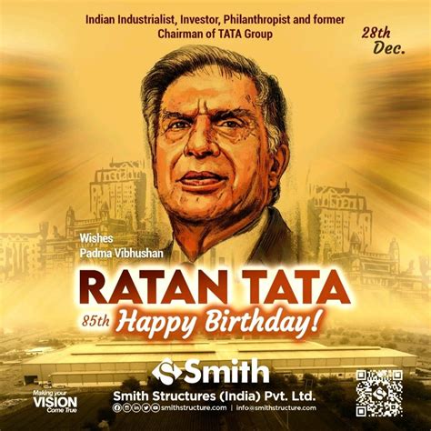 Dhruv Patel Posted On Linkedin