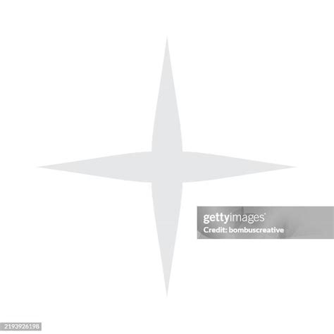 Five Point Star Icon High Res Vector Graphic Getty Images