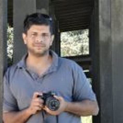 Stream Chrishantha Jayasinghe Music Listen To Songs Albums