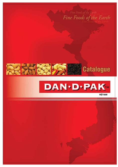 DOF-Domestic - vnchi.star - Page 1 - 36 | Flip PDF Online | PubHTML5