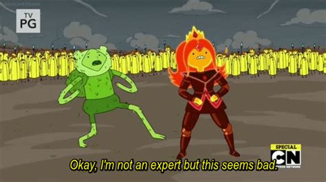 Flame Princess S Wiffle