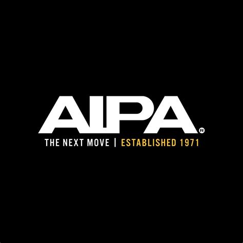 My Father Always Had This Saying I Was Never Watching What Other