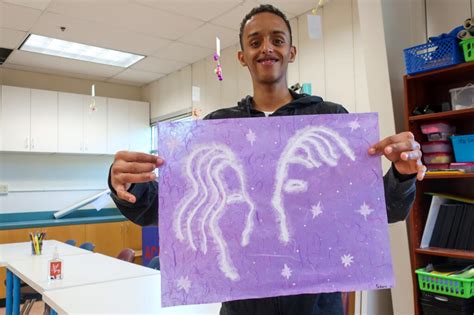 Whats The Best Way To Teach High Schoolers About Sexual Health Teach