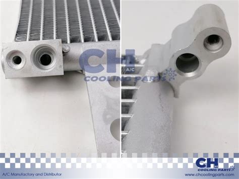 Ch 5956 Candh Automobile Parts