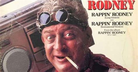14 Rodney Dangerfield Candid Snapshots And Best Jokes Ebaums World