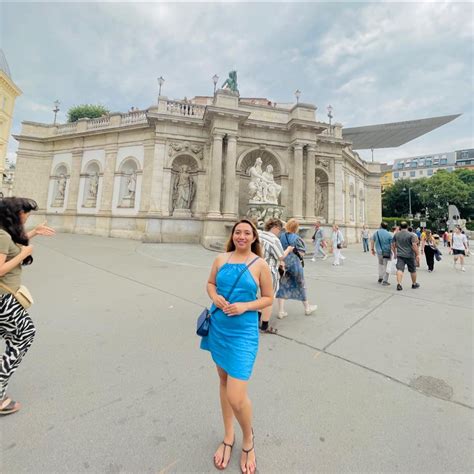 Bpi Choose Pchc Paygate As A Payment Mode When You Pay Facebook