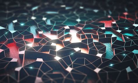 Data Virtualization Sencillez Y Seguridad Del Big Data