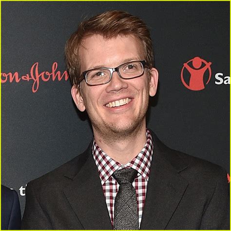 Vidcon 2025 To Introduce Hall Of Fame First Group Of Inductees Revealed Exclusive Exclusive