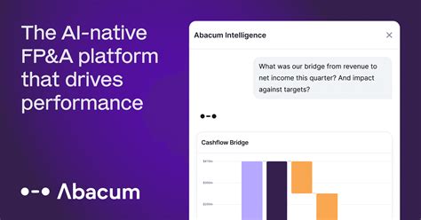 Free Headcount Planning Template For Finance Teams Abacum