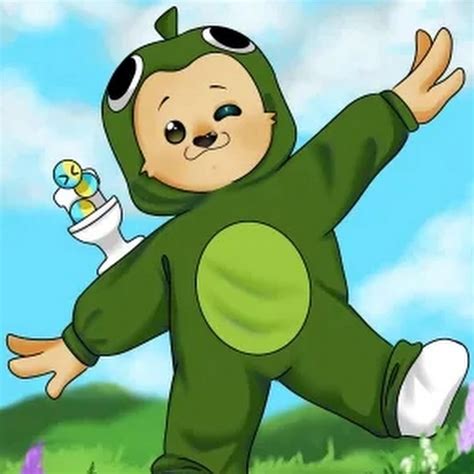 Edwin Roblox Youtube