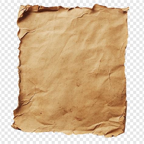 Old Parchment Paper Background 29100 Parchment Paper On Wood Stock