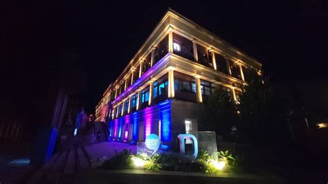 Communityengagement Localevents Sustainability Communitytourism Iris Ung