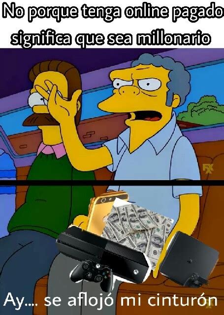 Se Alojó Mi Cinturón Meme Subido Por Firulais324 Memedroid
