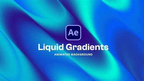 After Effects Tutorial Lines To Text Transition Artofit