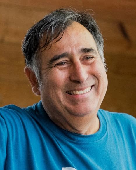 Duron Agrilife Today