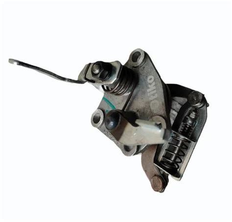 Three Wheelers Bs4 Governor Support Assy At ₹ 340piece Three Wheeler