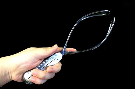 Forcep Assisted Birth