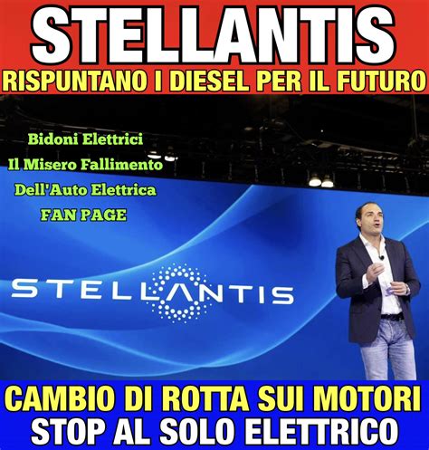 Bidoni 𝐒𝐭𝐞𝐥𝐥𝐚𝐧𝐭𝐢𝐬 𝐜𝐚𝐦𝐛𝐢𝐚 𝐫𝐨𝐭𝐭𝐚 𝐬𝐮𝐢 𝐦𝐨𝐭𝐨𝐫𝐢 Lazienda Automobilistica